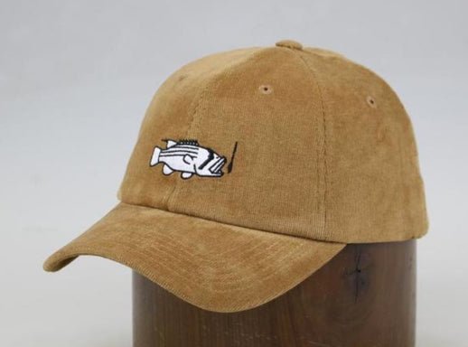 Merchandise – Dhubite Tackle