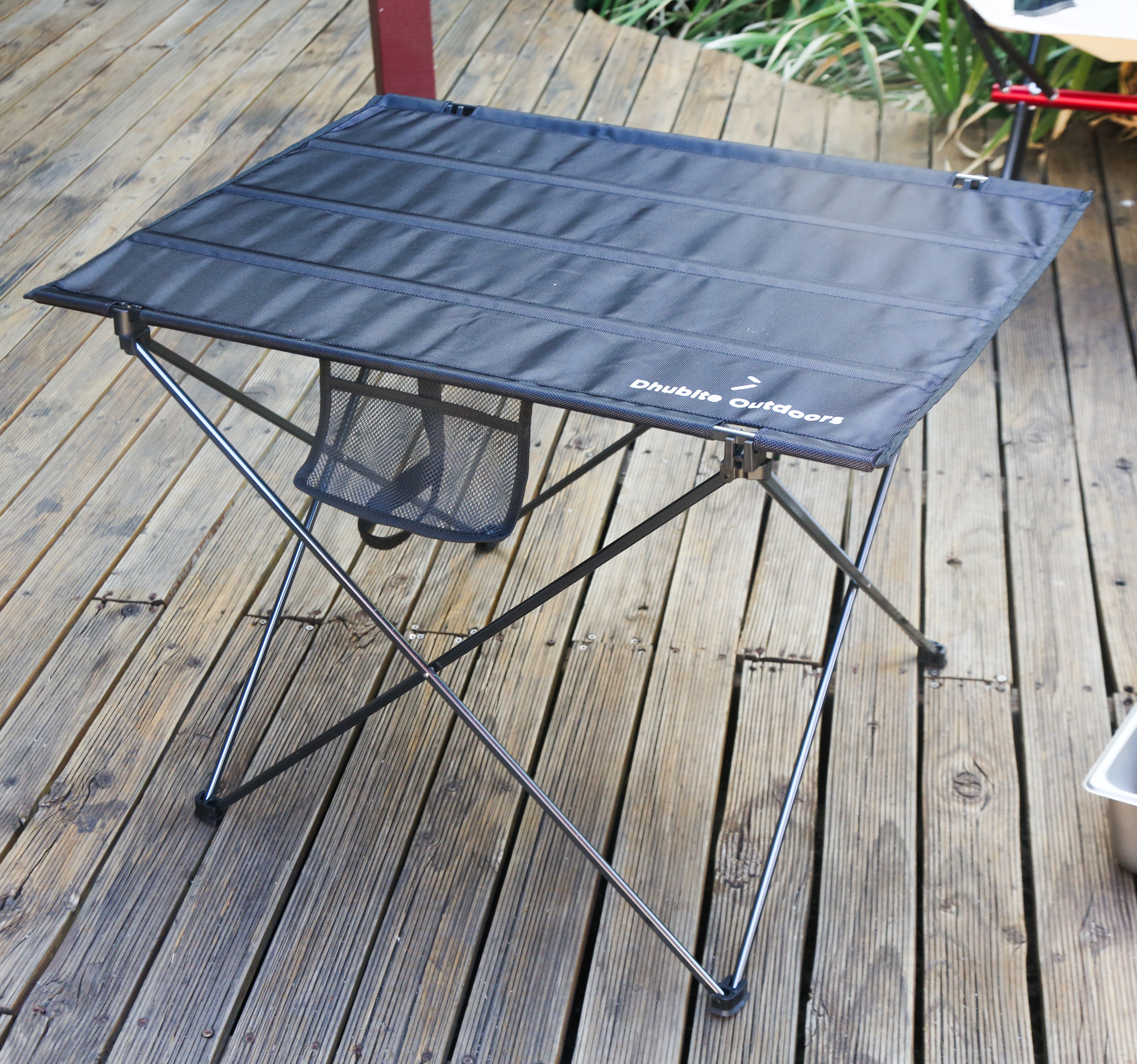 Camping, Boating and Outdoors – Dhubite Tackle