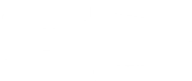 Dhubite Outdoors – Dhubite Tackle