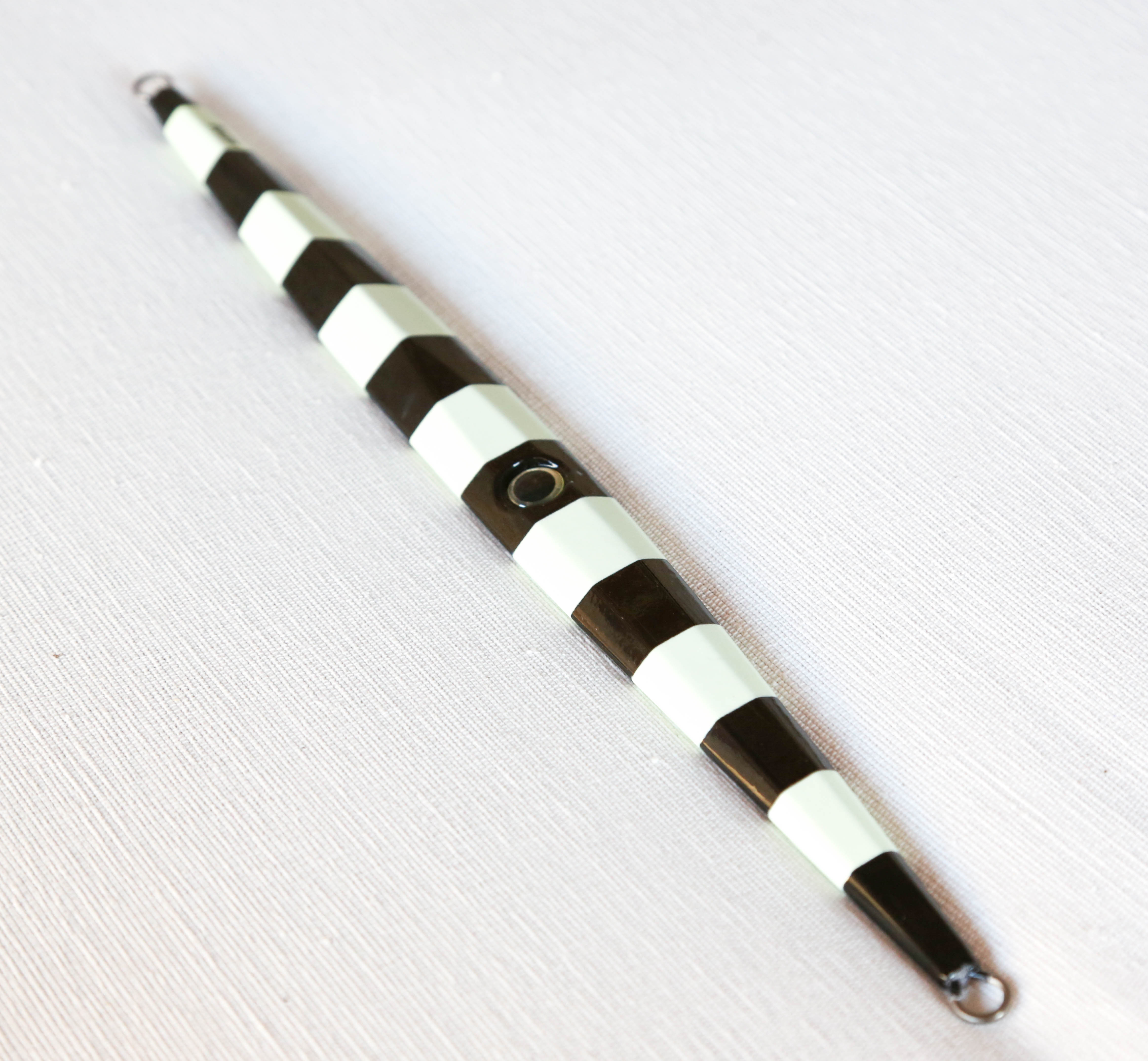 High Contrast Jig - 400g – Dhubite Tackle