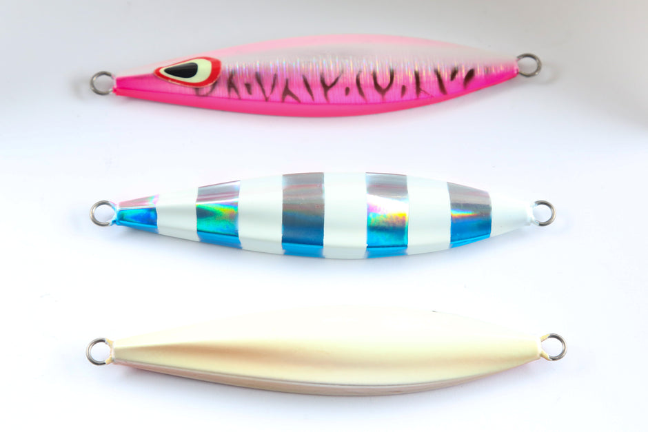 Dhubite Outdoors – Dhubite Tackle